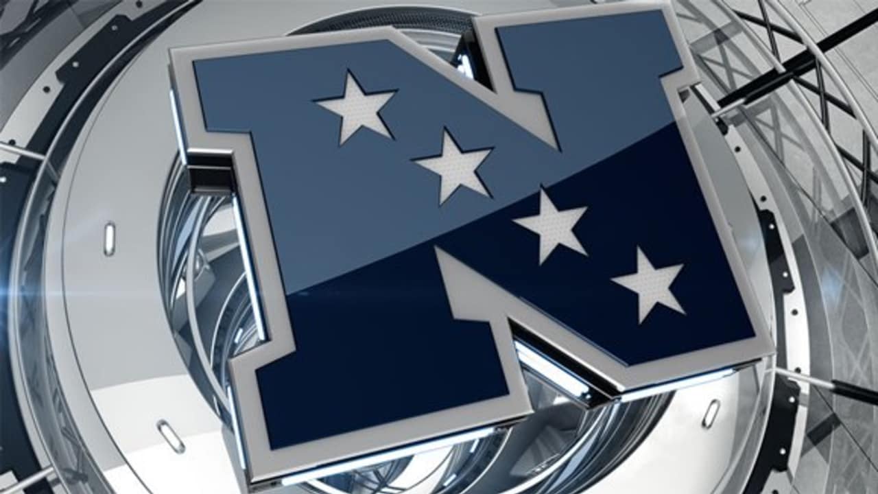 NFC South Offseason Forecast