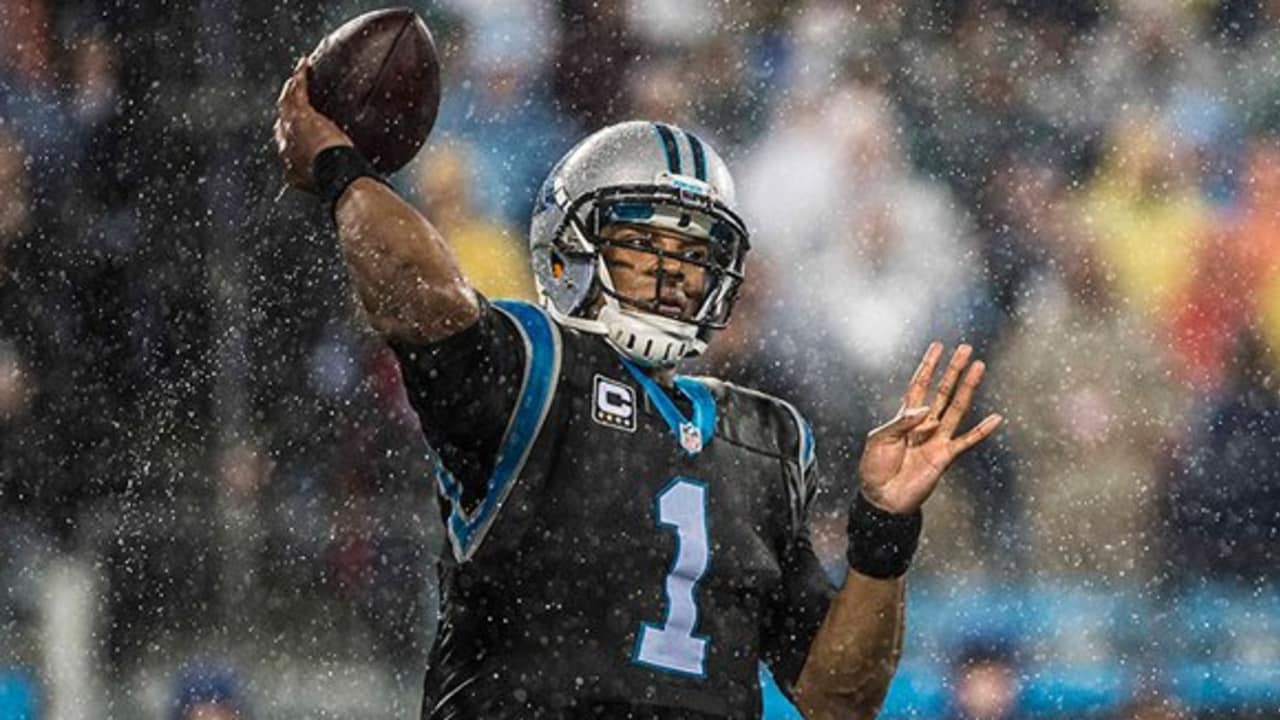 Marvelling at the MVP