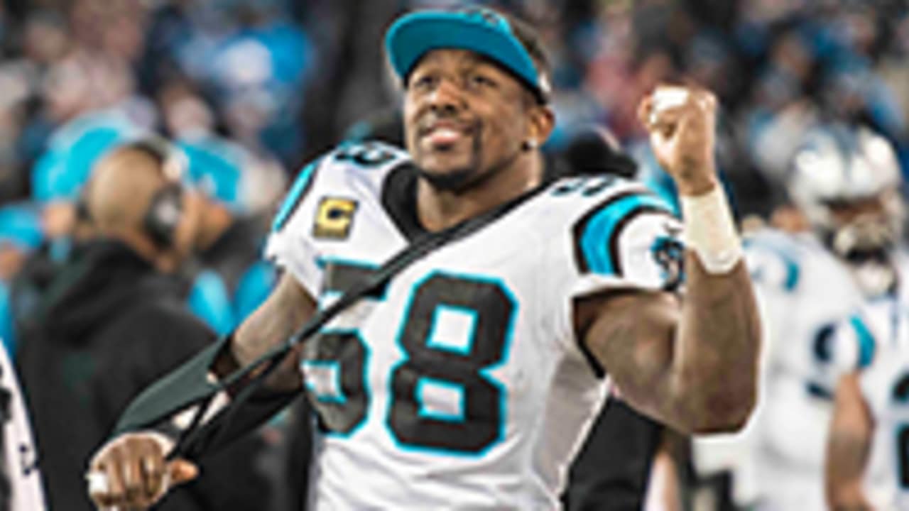Davis vows to return for Super Bowl