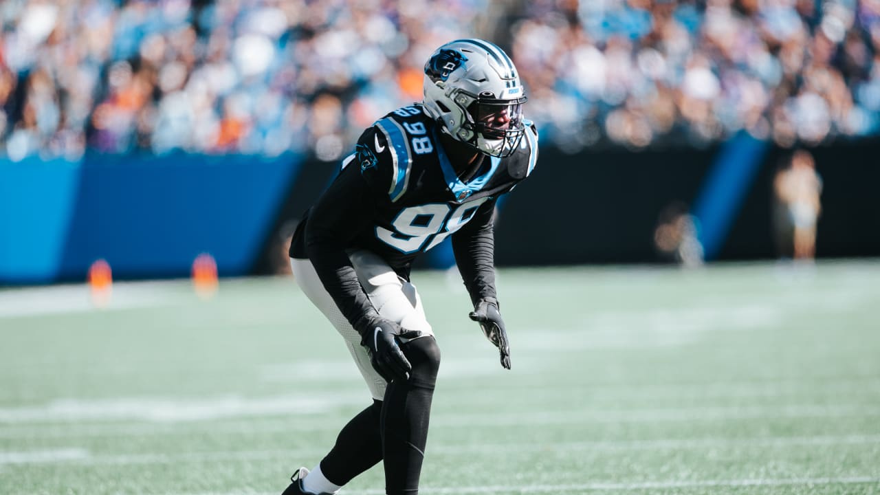 Best of Marquis Haynes Sr. through the years