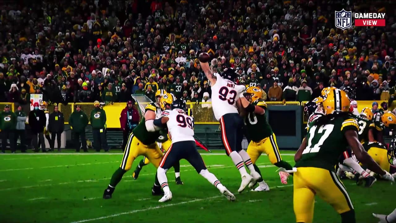 NFL Network: Week 15 Preview Picks