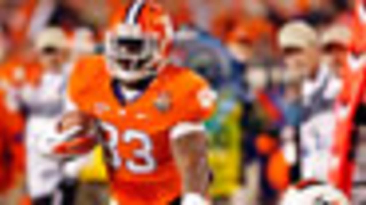 Allen seeks starring role