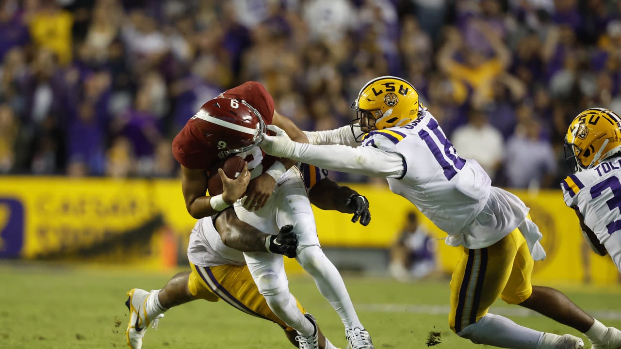 OLB and G targets at 39, 93, and beyond