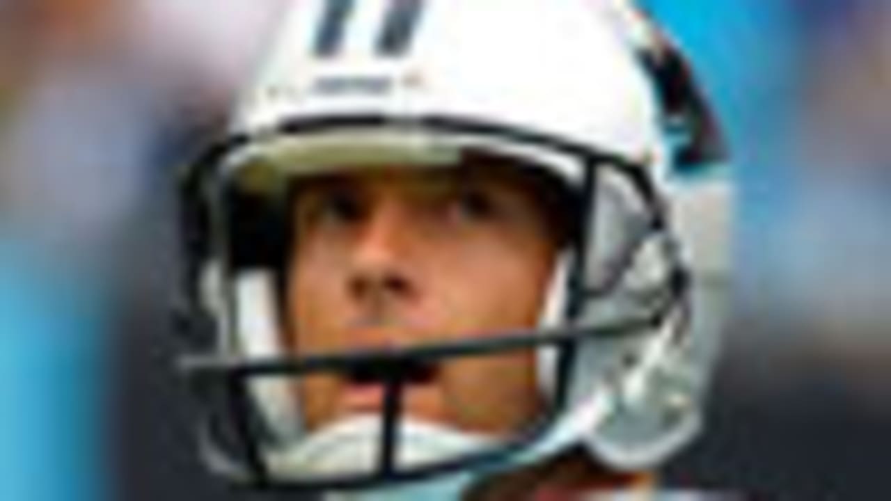 Veteran kicker Kasay released