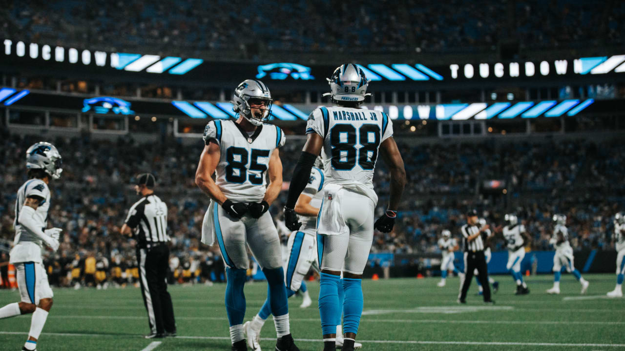 NFL Network: Projecting every team's win total for the 2021 NFL season