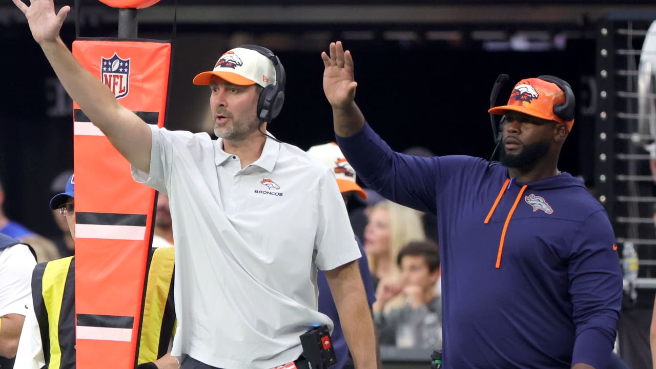 Five things to know about Peter Hansen