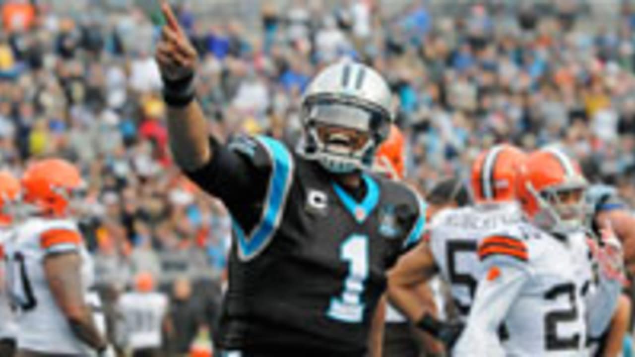 Newton makes winning return
