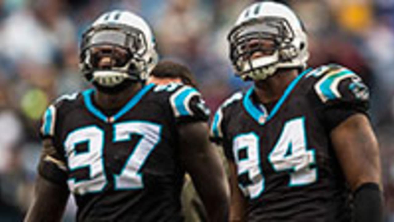 Ask Bryan: Defending the ends