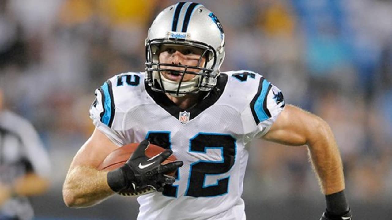 Colin Jones' Second Pick Seals Win