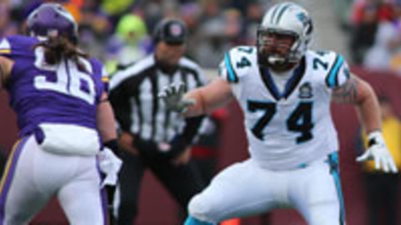 Remmers ready for more