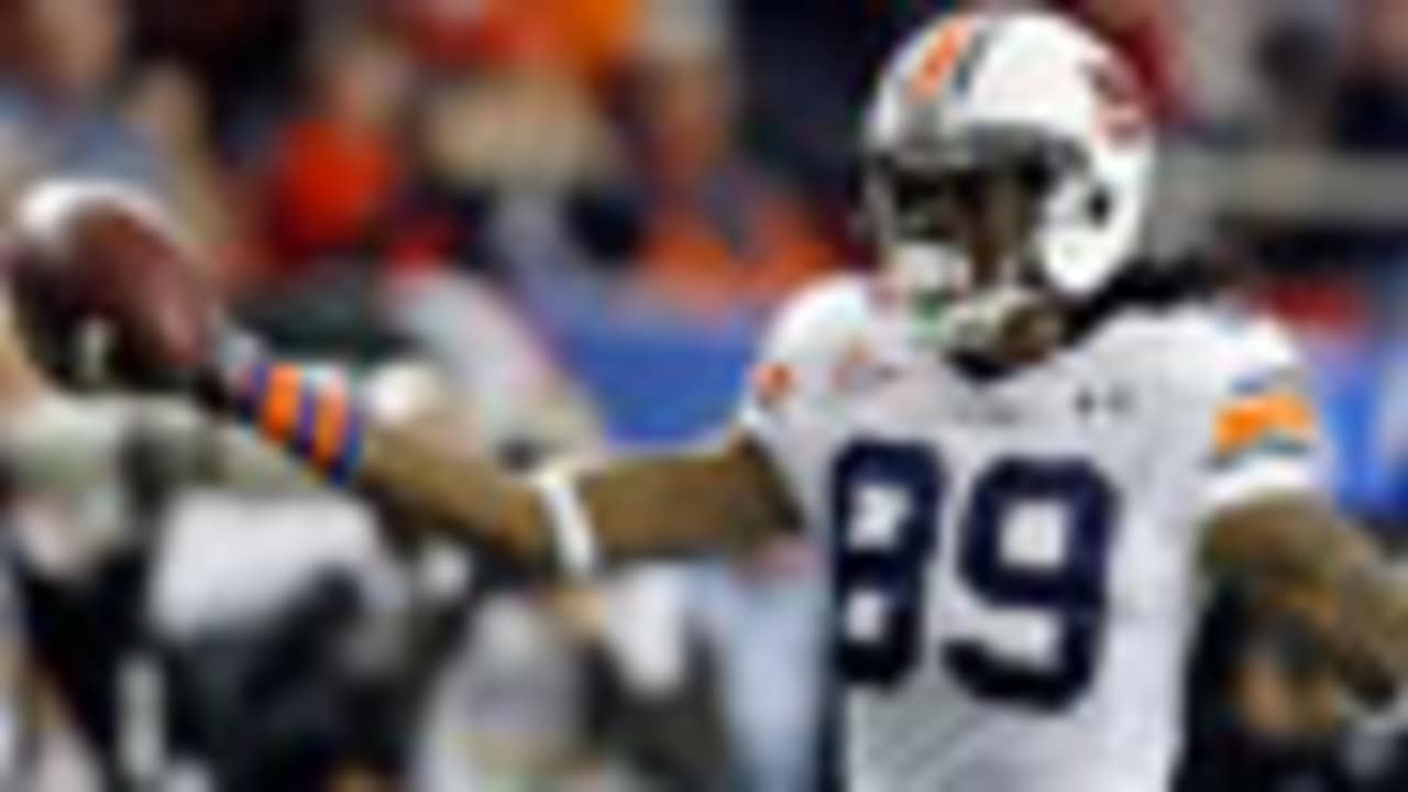 Adams added to 53-man roster