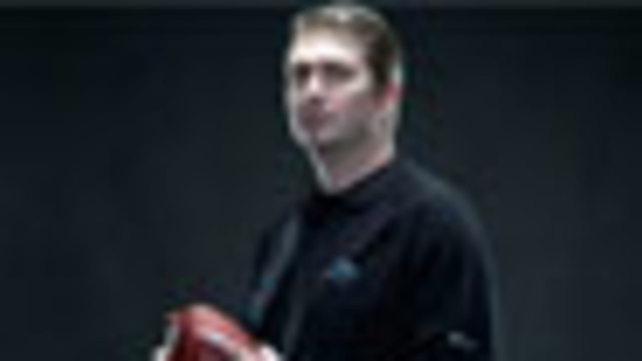 Chudzinski brings thoughtful approach