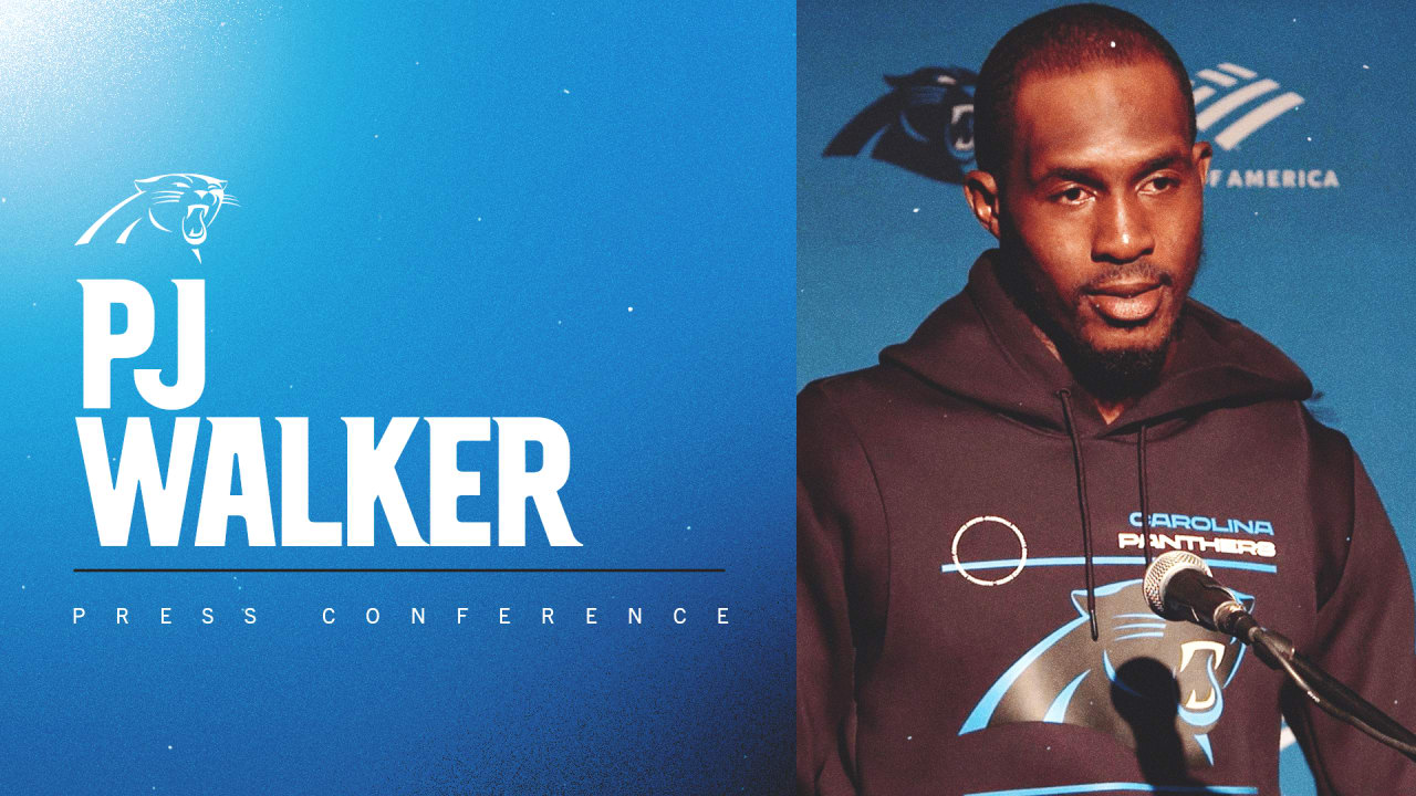 PJ Walker: The end result wasn't what we wanted