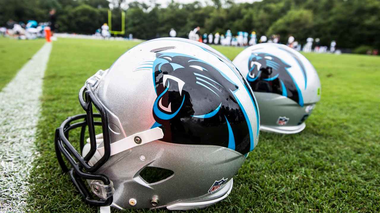 Jason Stone joins Tepper Sports & Entertainment as General Manager of ...