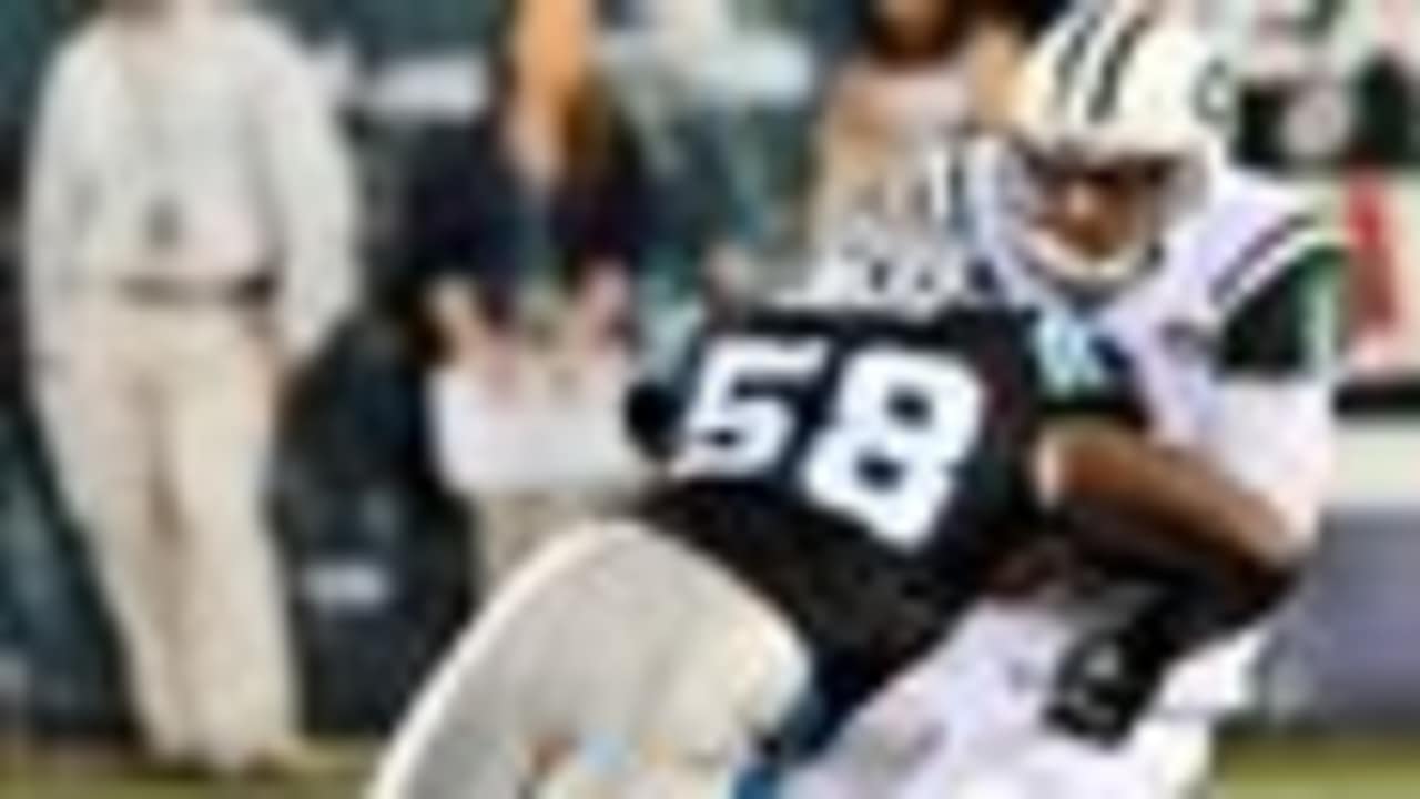 Davis makes meaningful return