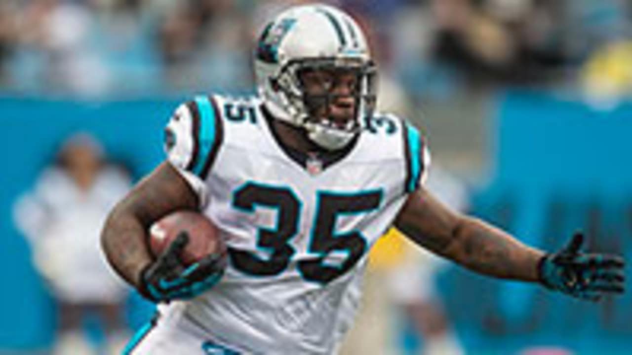 Ask Bryan: Free Agency Primer