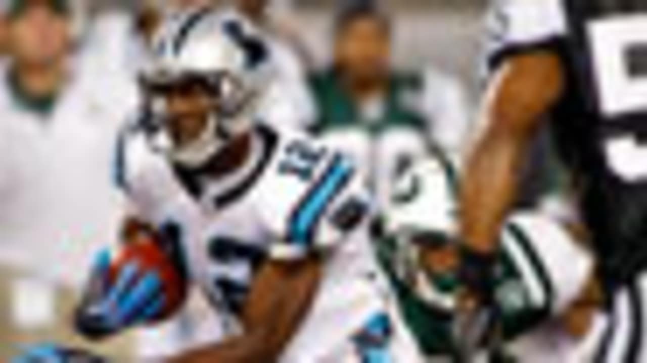 Roster hopefuls tackle challenge