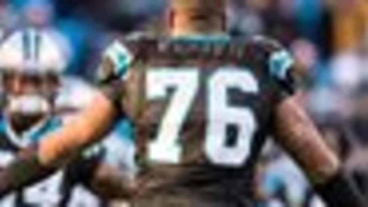 Hardy again NFC defensive player of week