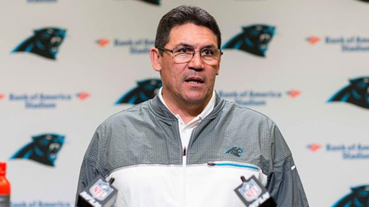 Rivera: This was a very difficult year