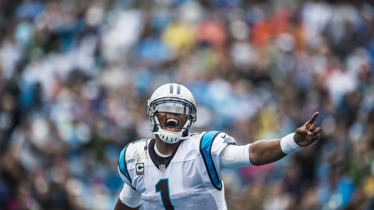 Best of First Quarter