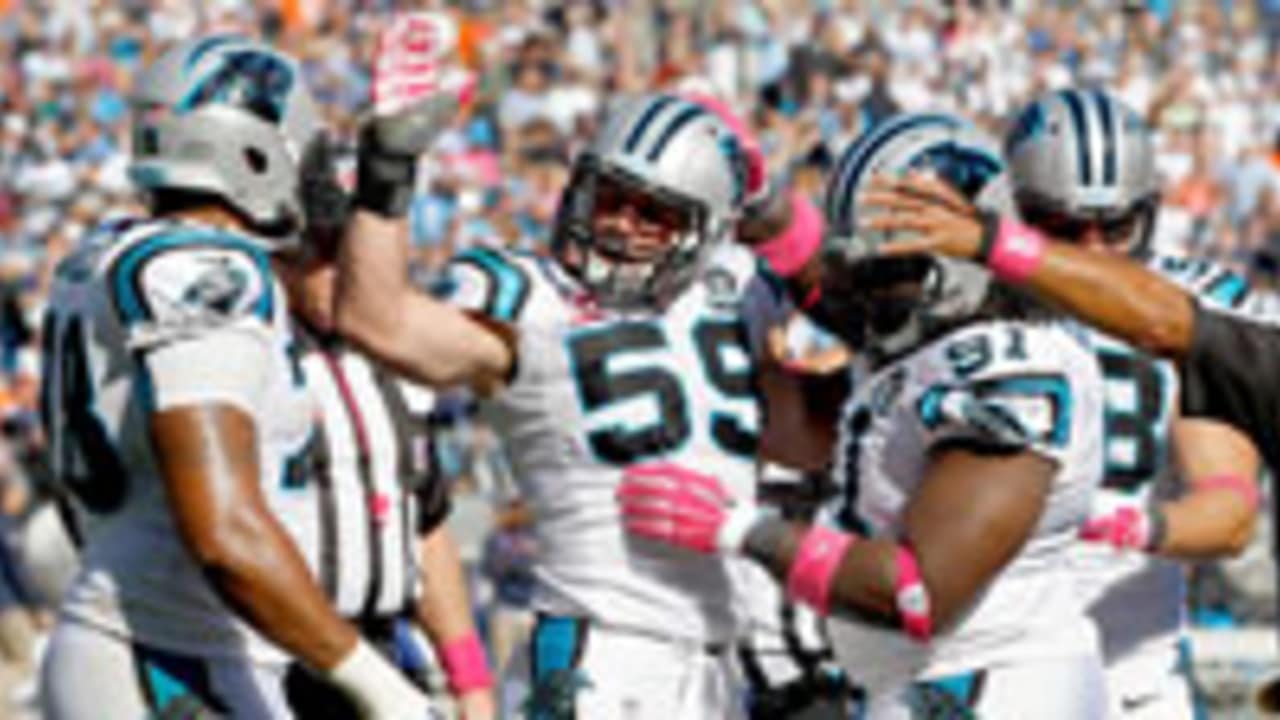 Five keys for final five-game stretch