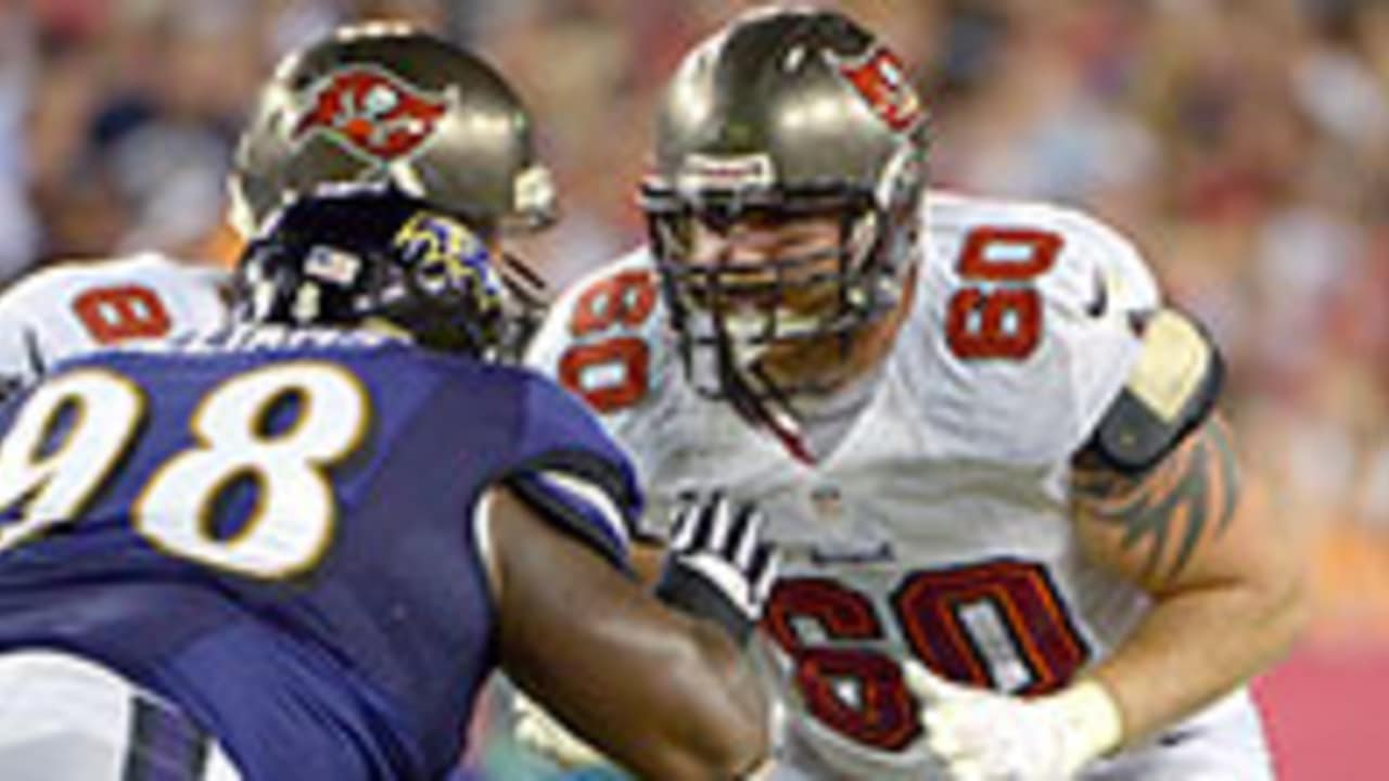 Panthers add tackle, safety