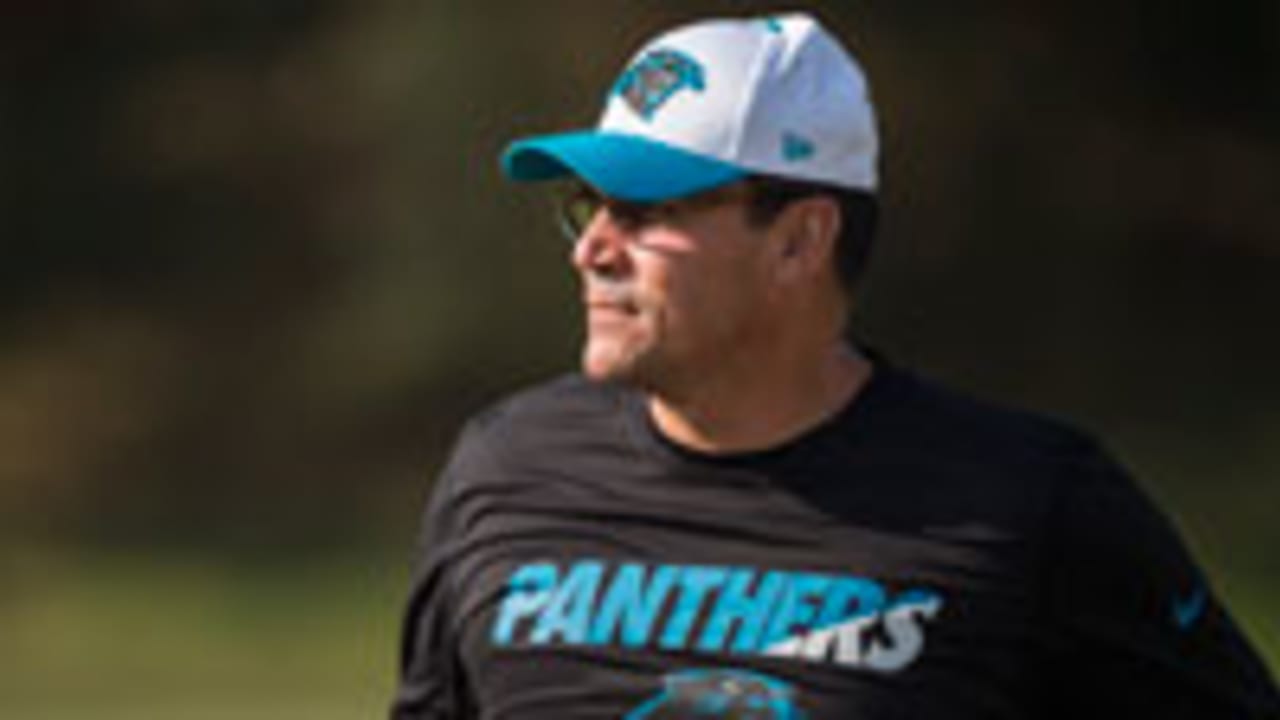 Rivera returns after two-day absence