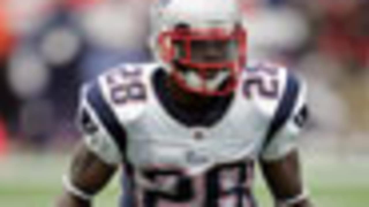 Butler provides secondary option