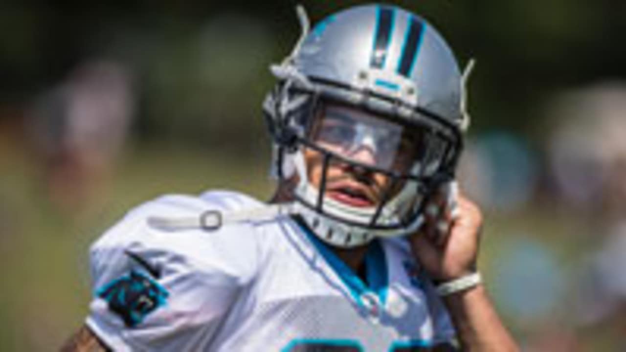 Coleman's consistent play earns starting job