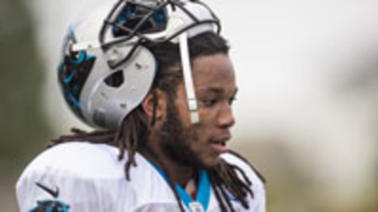 Benjamin just coming into his own