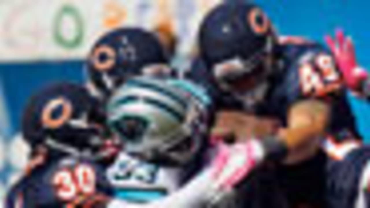 Injured reserve list grows to 12