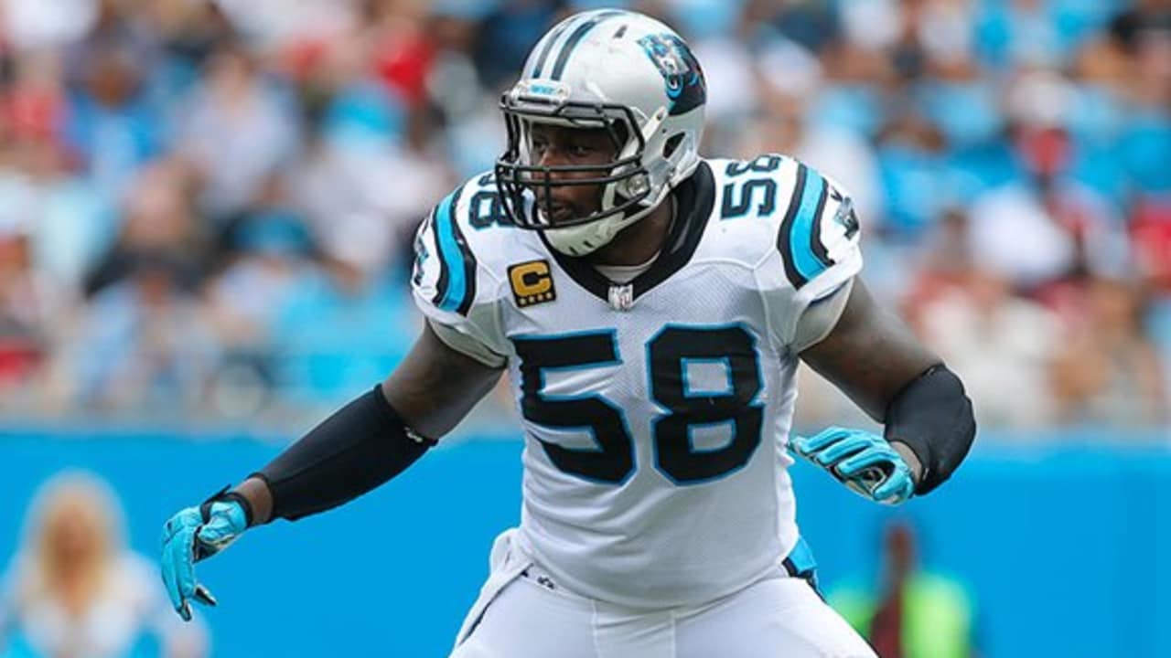 Sound FX: Thomas Davis