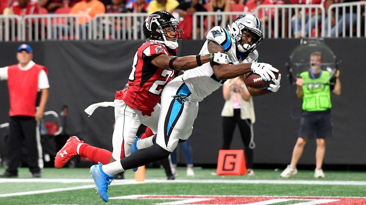 Rally falls short but wasn't in vain