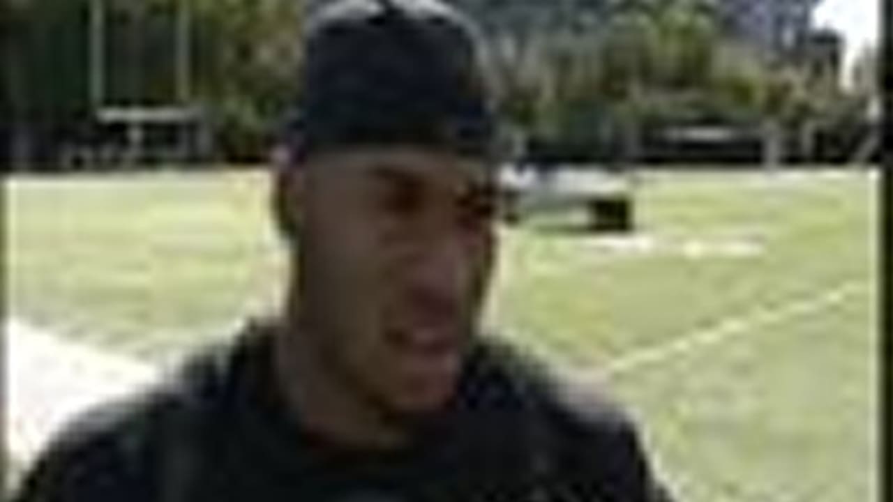 Steve Smith wants to contribute to a win