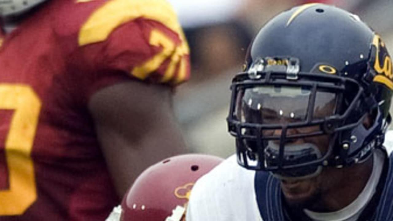 D.J. Campbell Interview