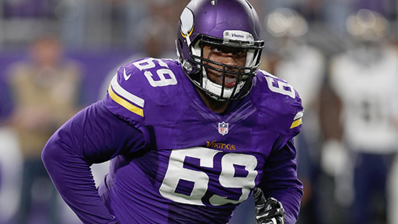 Panthers claim Toby Johnson