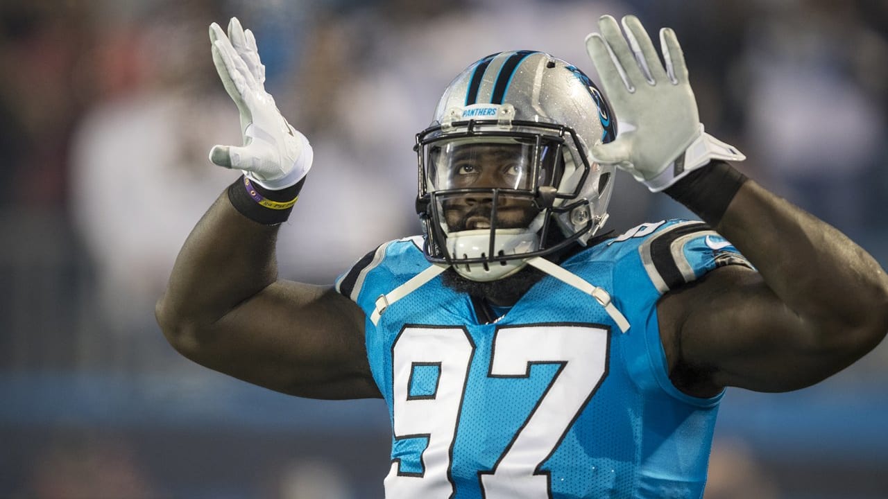 Best of Mario Addison