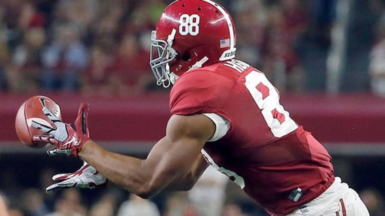 Position Analysis: Tight Ends