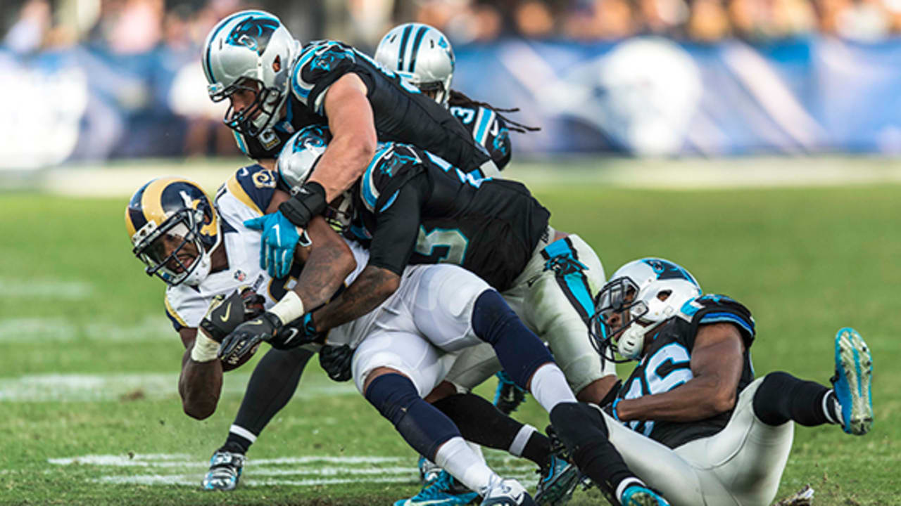 Panthers gut out galvanizing victory