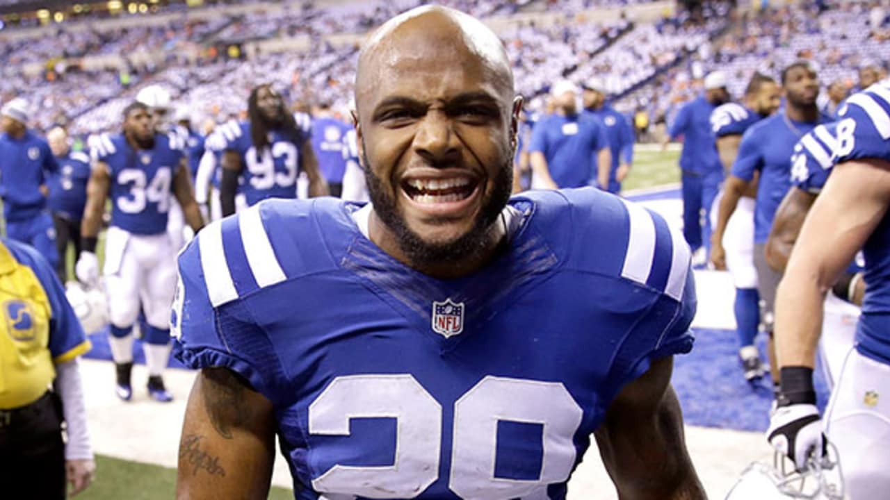 Five things to know about Mike Adams