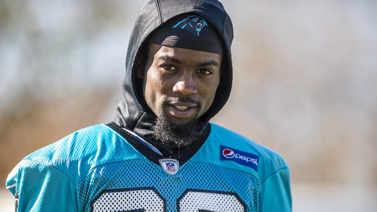 Thursday Walkouts: Week 13