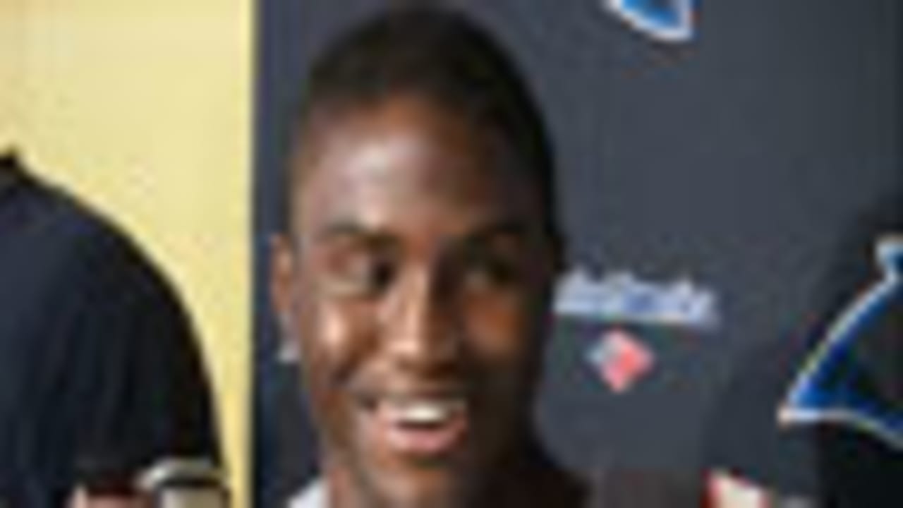 Edwards heading in right direction