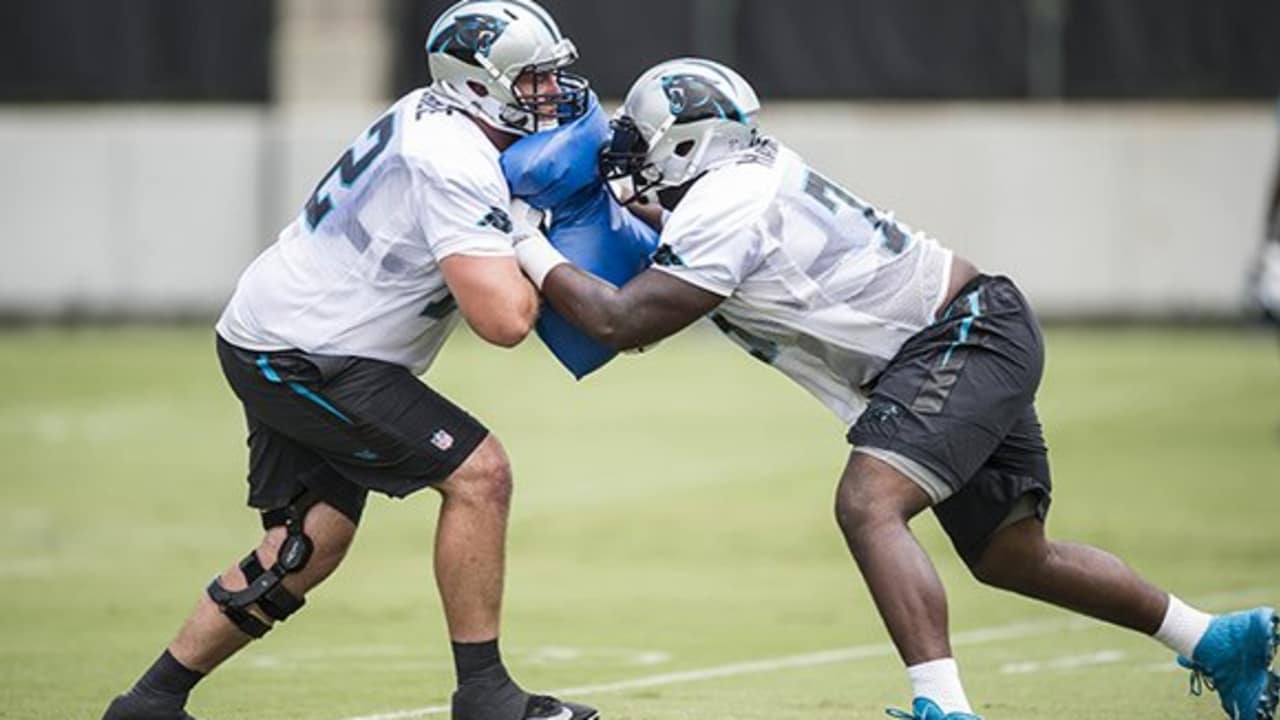 Hawkins pushing to make the roster