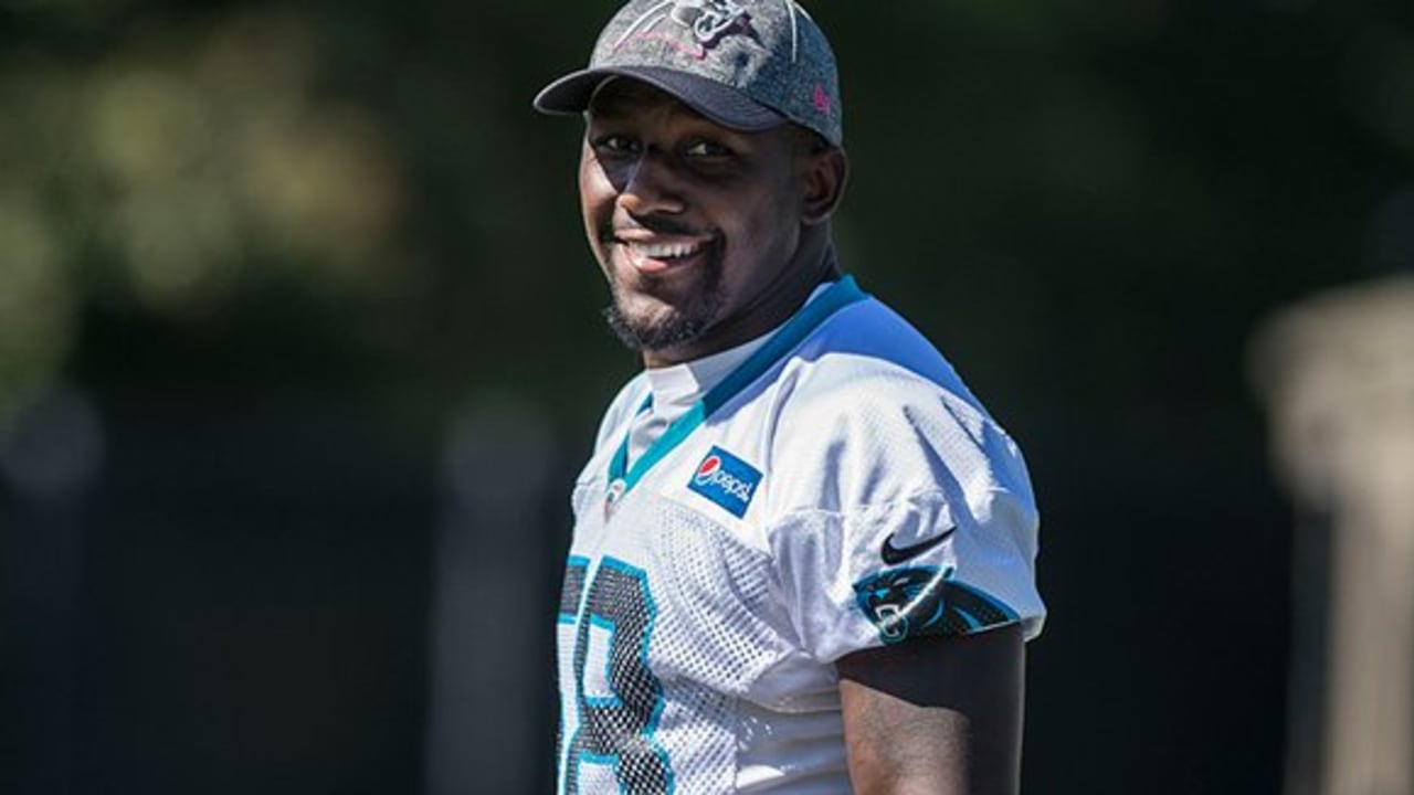 Davis: We are in this together