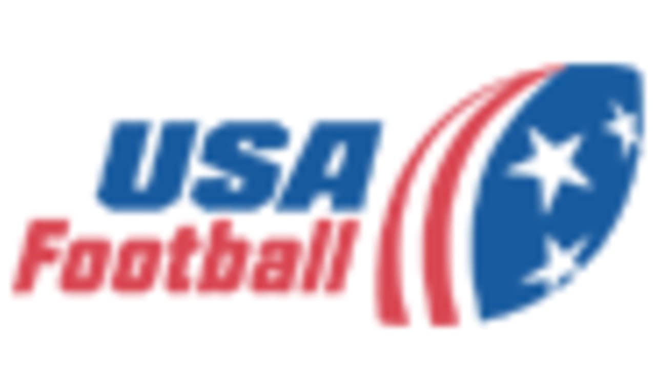 Panthers, USA Football partner to strengthen youth football