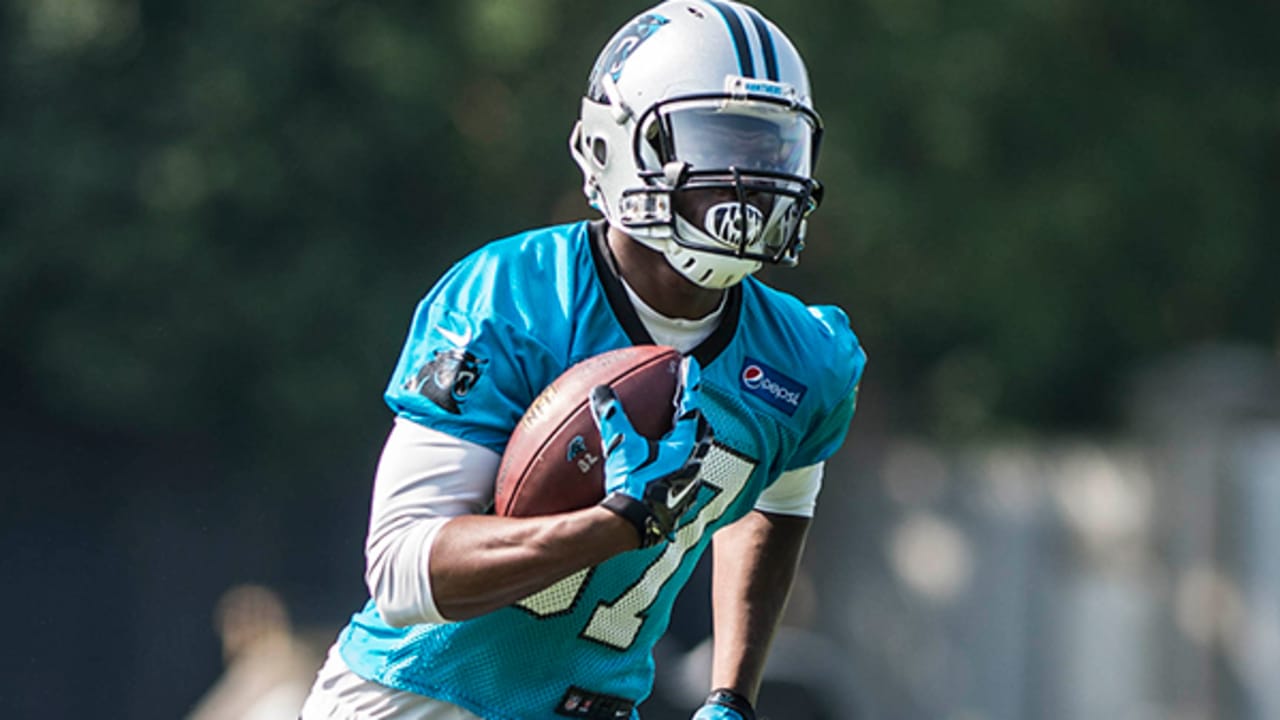 Hill continues climb back