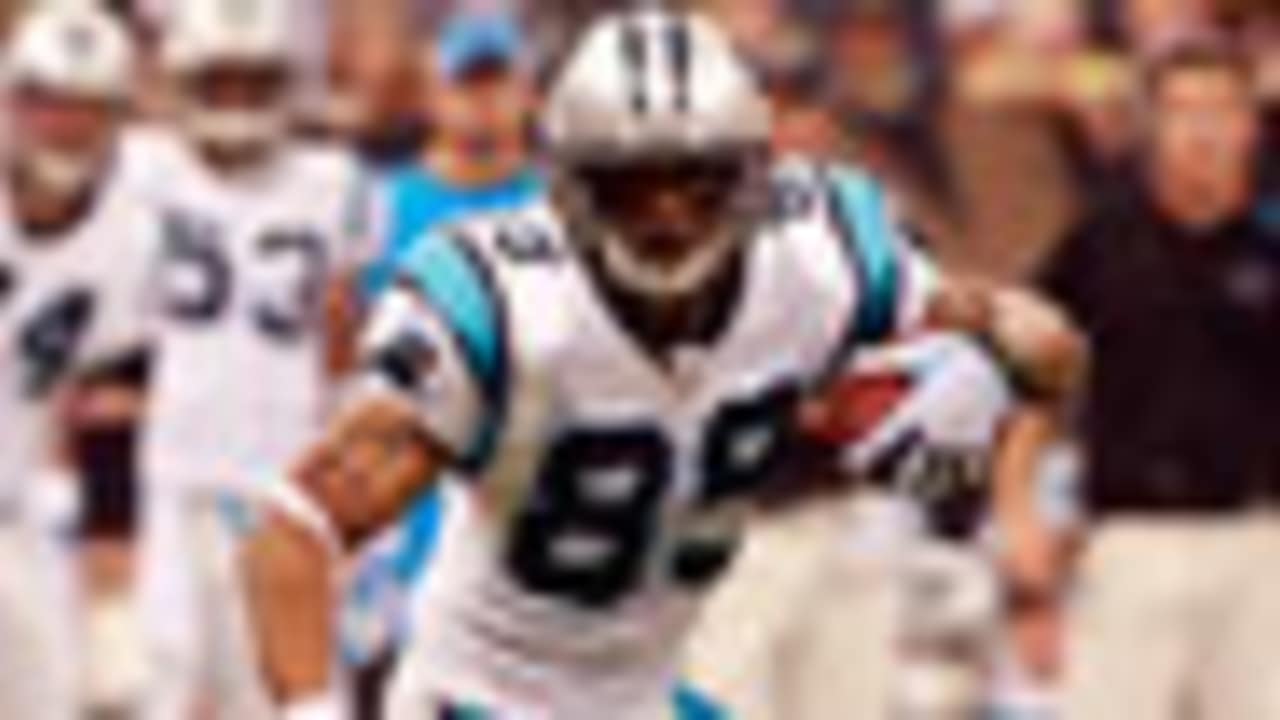 Smith embraces role as captain