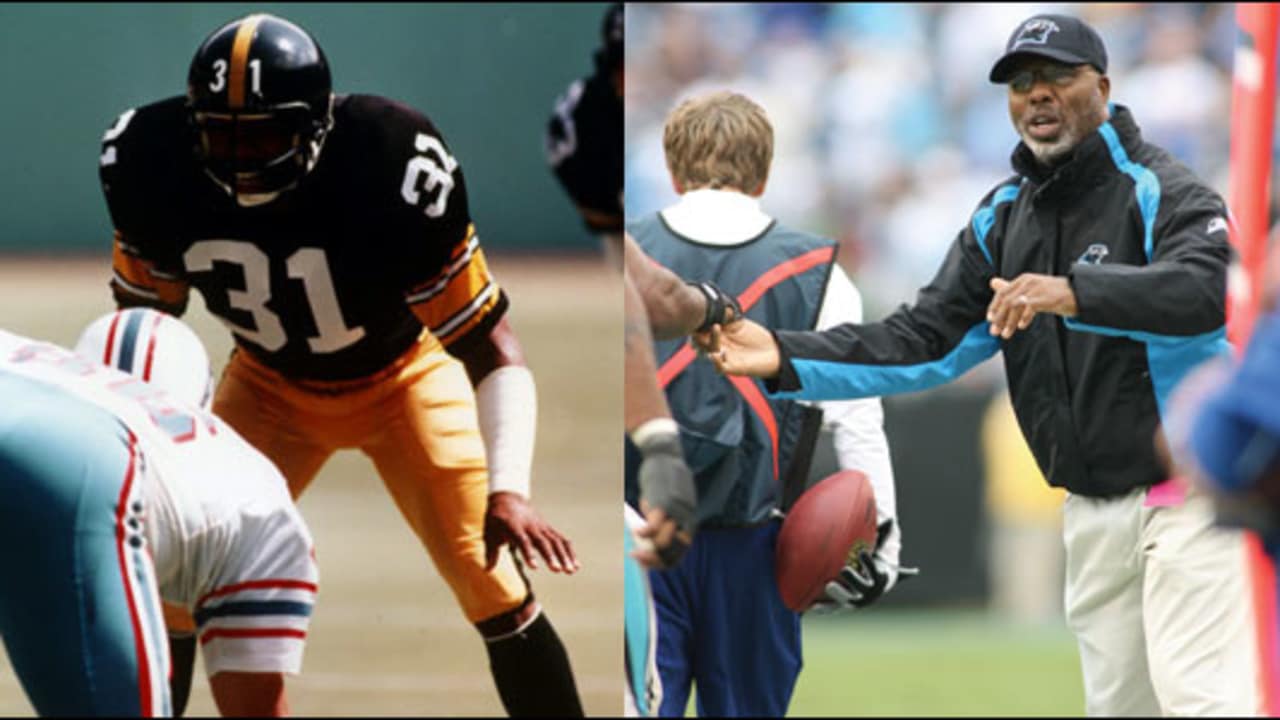 Shell retires from Panthers, NFL