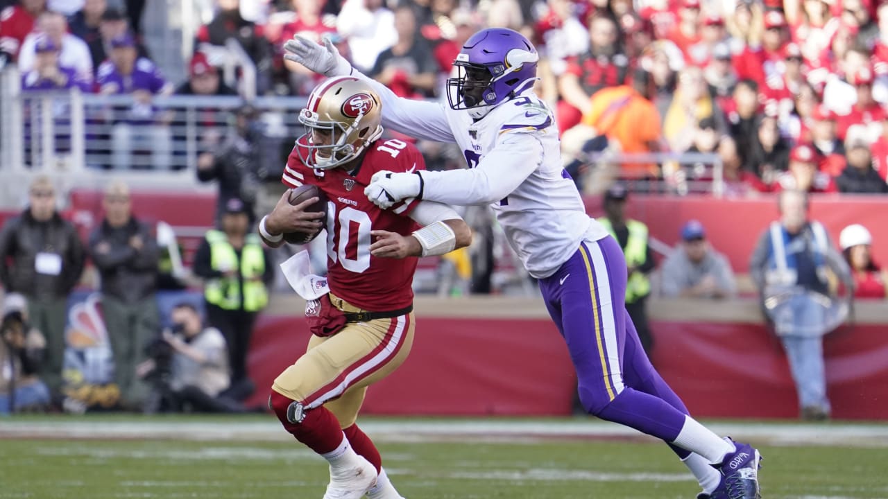 Photos of Stephen Weatherly through the years