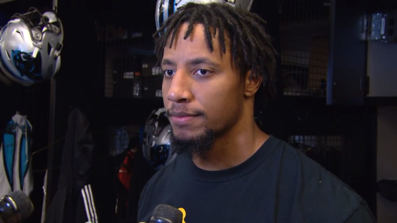 Reid: I feel I'm getting back into game shape